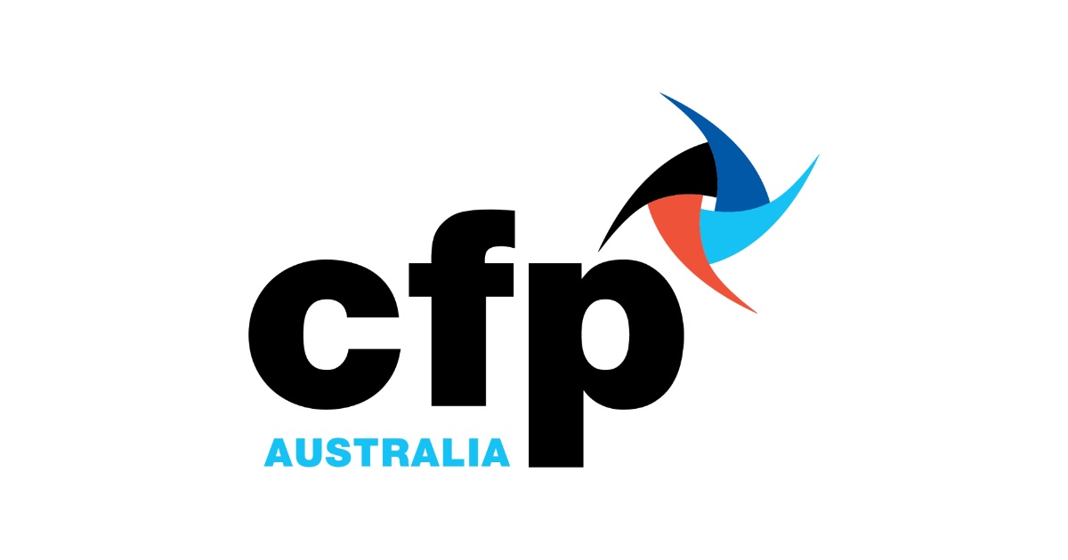 About CFP | About | Chinchilla Fluid Power